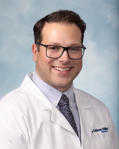 Christopher M. Bird MD